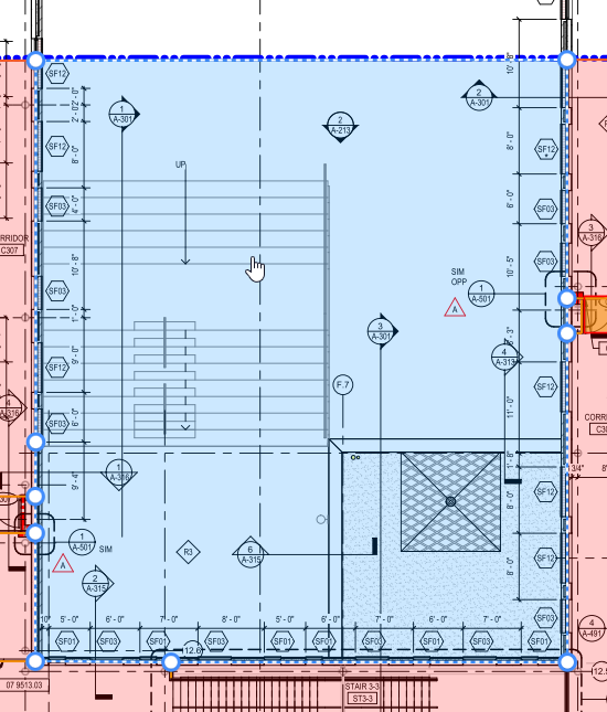 Workpack: Match Lines