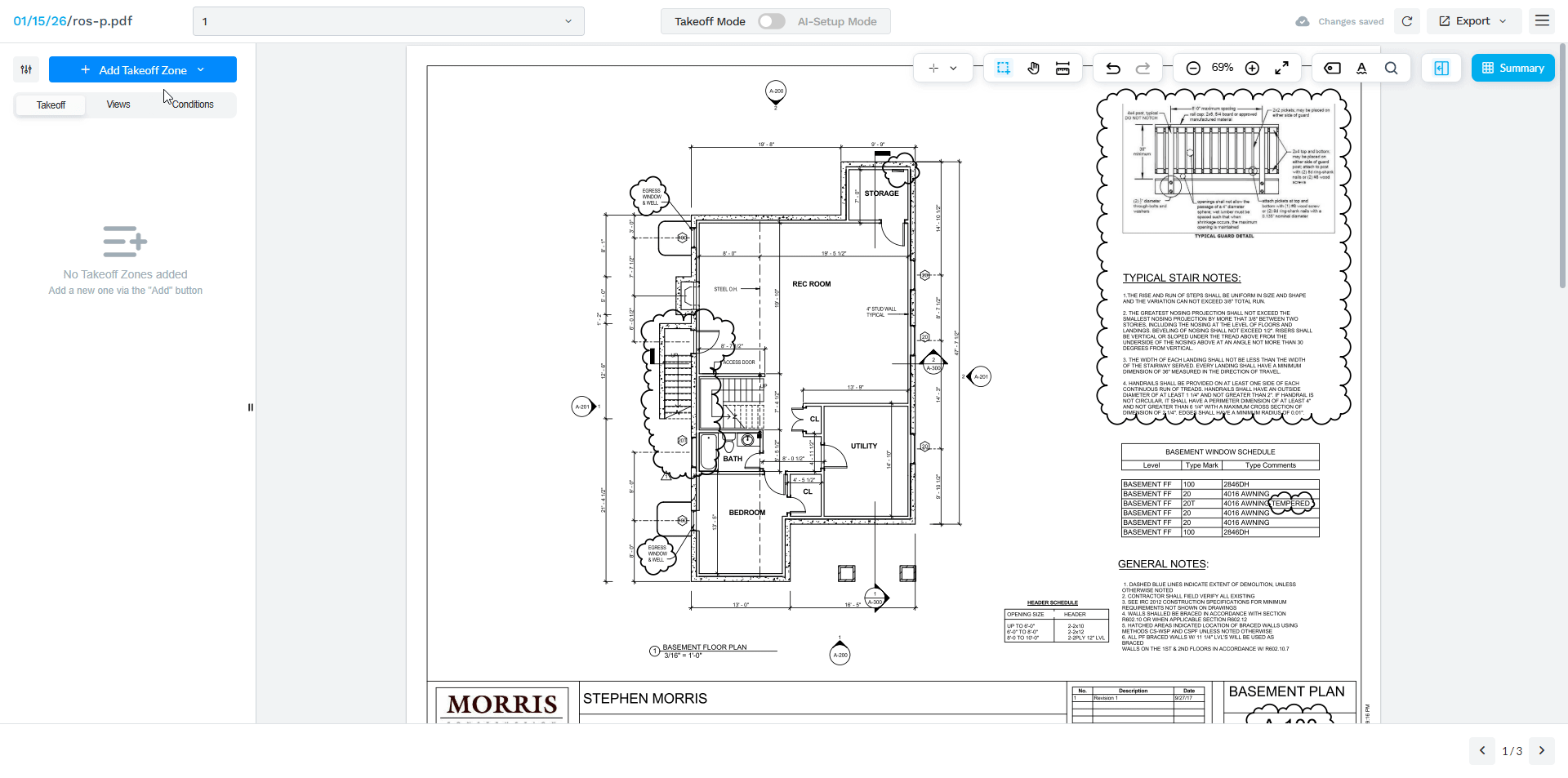 Workpack Release Notes - 1/21/2026