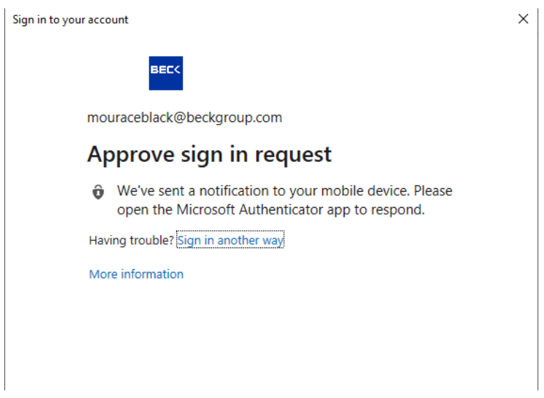 How to Log into the Web License Platform in Estimator