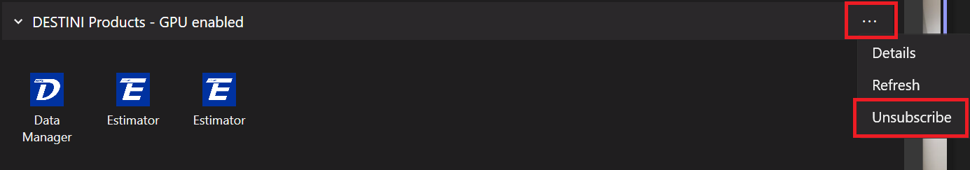 How To Reset Your Password for the Remote Desktop Login