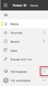 How to refresh your Power BI Dashboard online