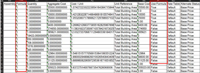How To Import An Excel Spreadsheet From Another System